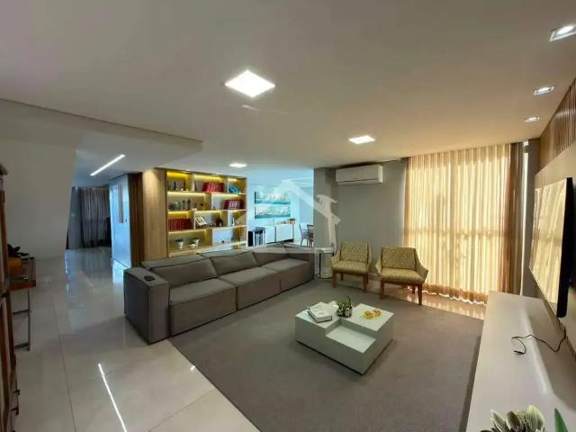 Casa / Sobrado para Venda em Ipatinga/MG Bom Retiro 4 Quartos