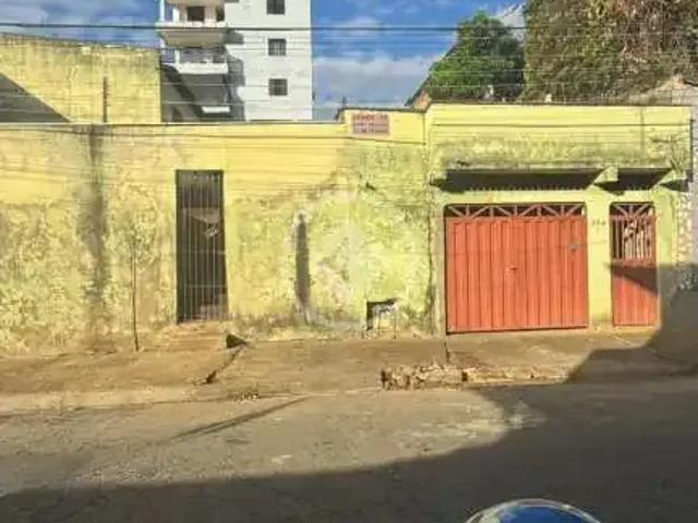 Casa / Sobrado para Venda em Ipatinga/MG Canaã 3 Quartos