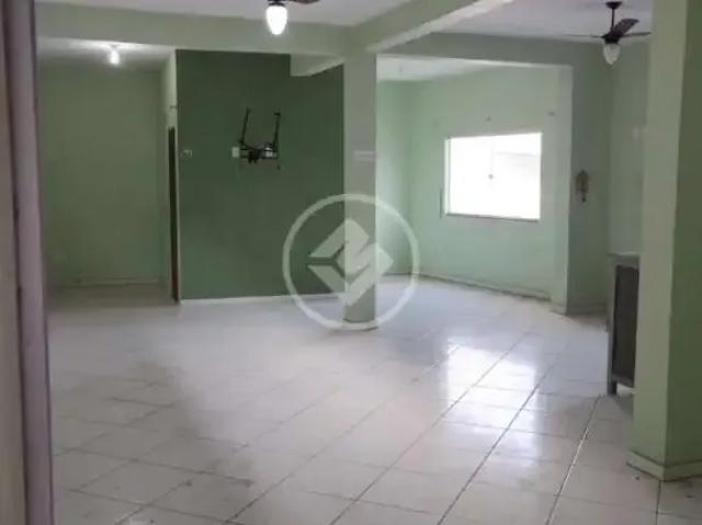 Casa / Sobrado para Venda em Ipatinga/MG Canaã 3 Quartos