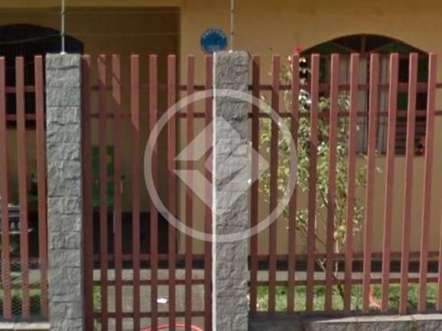 Casa / Sobrado para Venda em Ipatinga/MG Caravelas 2 Quartos