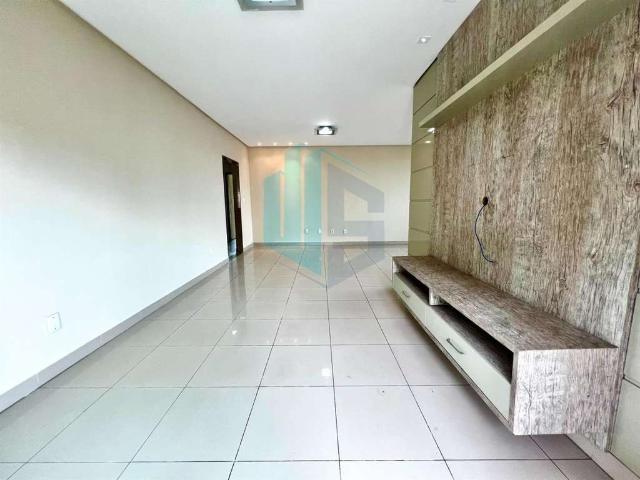Casa / Sobrado para Venda em Ipatinga/MG Caravelas 3 Quartos