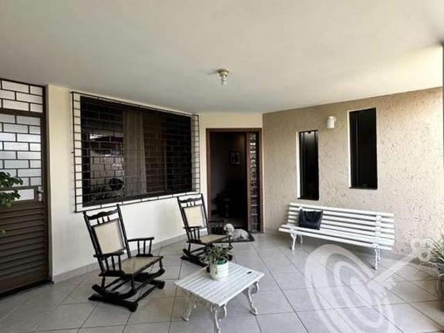 Casa / Sobrado para Venda em Ipatinga/MG Cariru