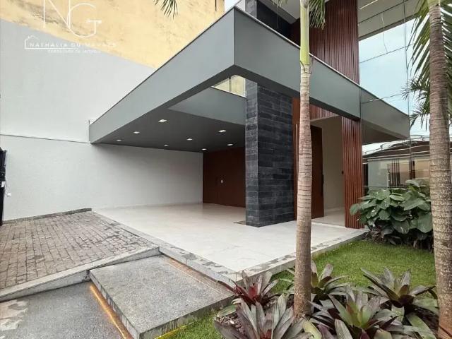 Casa / Sobrado para Venda em Ipatinga/MG Cariru 4 Quartos