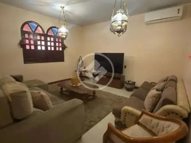 Casa / Sobrado para Venda em Ipatinga/MG Cariru 5 Quartos