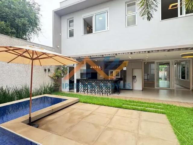 Casa / Sobrado para Venda em Ipatinga/MG Cariru 3 Quartos