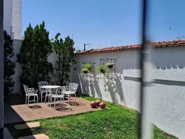 Casa / Sobrado para Venda em Ipatinga/MG Cariru 3 Quartos