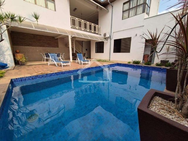 Casa / Sobrado para Venda em Ipatinga/MG Cariru 3 Quartos