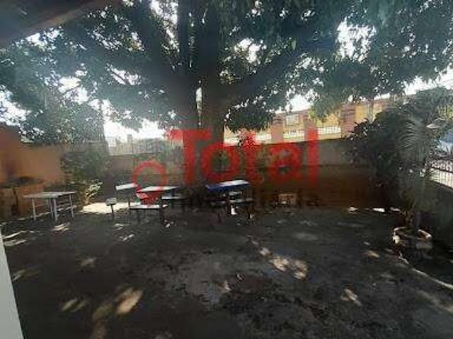 Casa / Sobrado para Venda em Ipatinga/MG Centro 3 Quartos