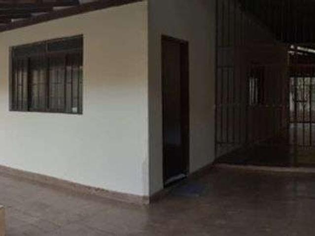 Casa / Sobrado para Venda em Ipatinga/MG Chácaras Madalena 2 Quartos