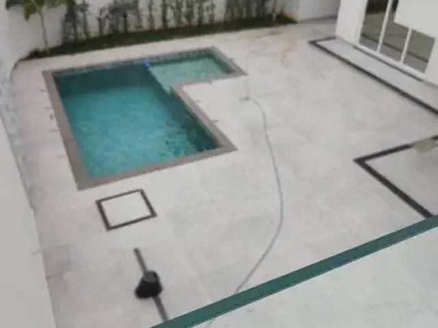 Casa / Sobrado para Venda em Ipatinga/MG Cidade Nobre 4 Quartos