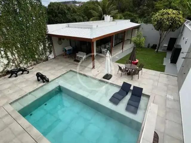 Casa / Sobrado para Venda em Ipatinga/MG Cidade Nobre 3 Quartos