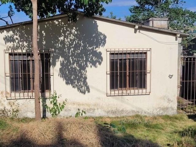 Casa / Sobrado para Venda em Ipatinga/MG Esperança 2 Quartos