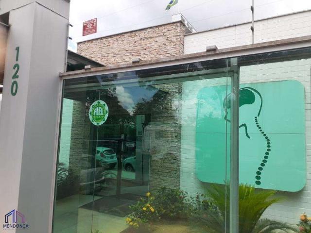 Casa / Sobrado para Venda em Ipatinga/MG Horto