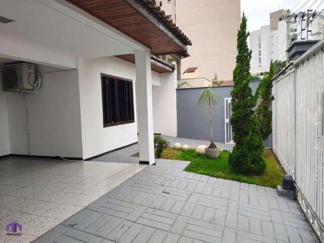 Casa / Sobrado para Venda em Ipatinga/MG Horto 3 Quartos