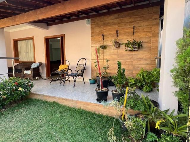 Casa / Sobrado para Venda em Ipatinga/MG Ideal 3 Quartos
