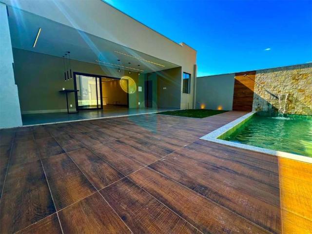 Casa / Sobrado para Venda em Ipatinga/MG Ideal 3 Quartos