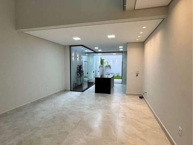 Casa / Sobrado para Venda em Ipatinga/MG Ideal 3 Quartos