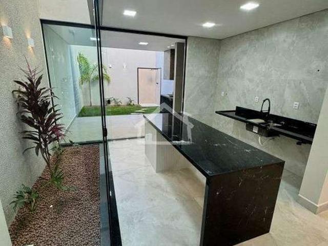 Casa / Sobrado para Venda em Ipatinga/MG Ideal 3 Quartos