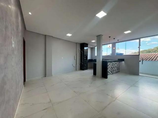 Casa / Sobrado para Venda em Ipatinga/MG Ideal 3 Quartos