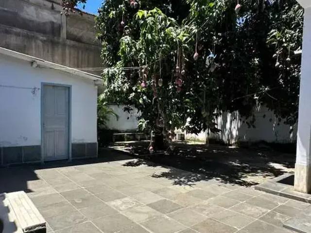 Casa / Sobrado para Venda em Ipatinga/MG Ideal 3 Quartos