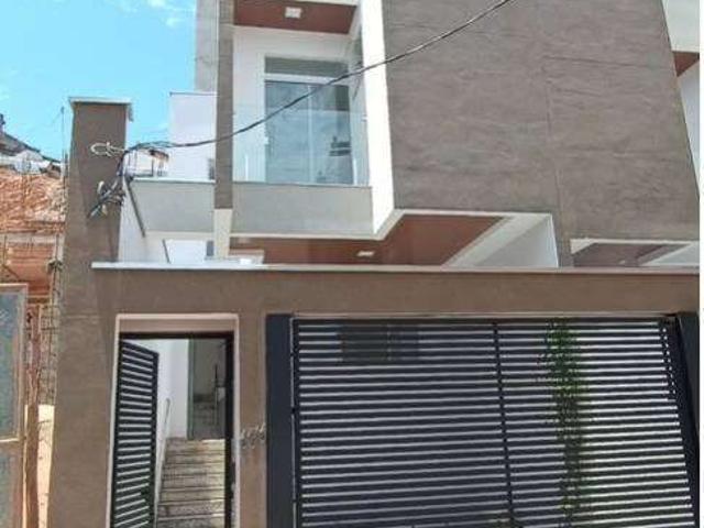 Casa / Sobrado para Venda em Ipatinga/MG Ideal 3 Quartos