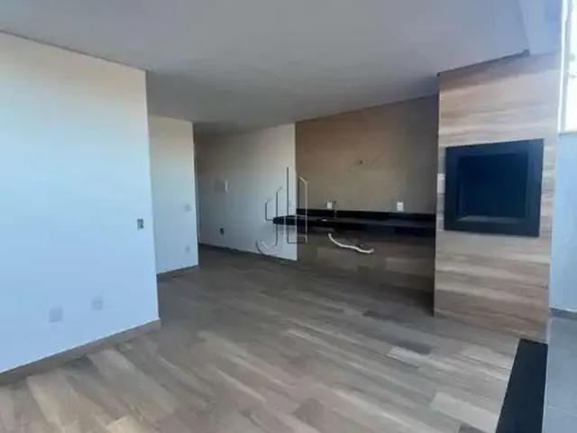 Casa / Sobrado para Venda em Ipatinga/MG Ideal 3 Quartos