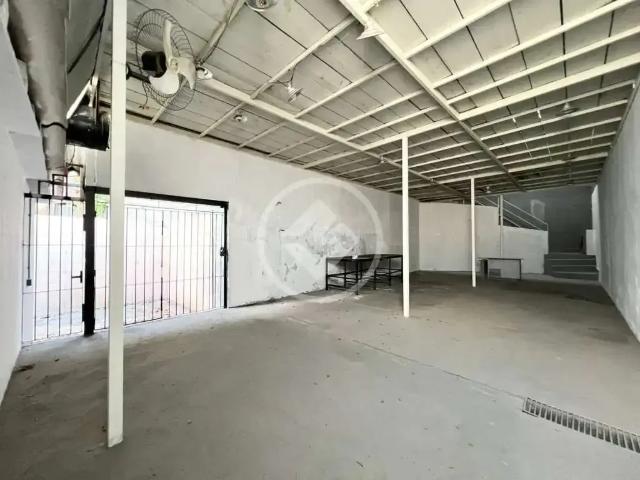 Casa / Sobrado para Venda em Ipatinga/MG Ideal 3 Quartos