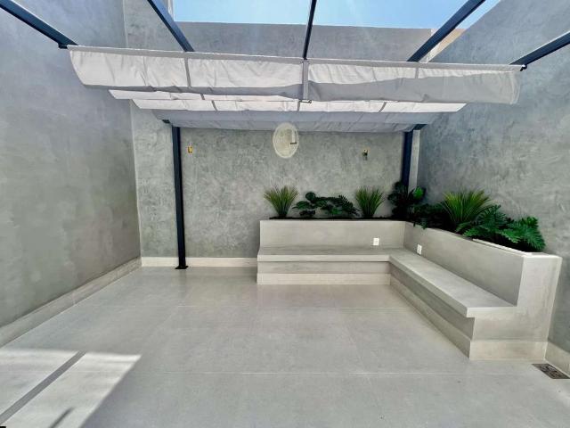 Casa / Sobrado para Venda em Ipatinga/MG Ideal 3 Quartos