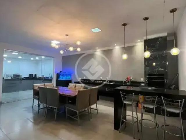 Casa / Sobrado para Venda em Ipatinga/MG Ideal 3 Quartos