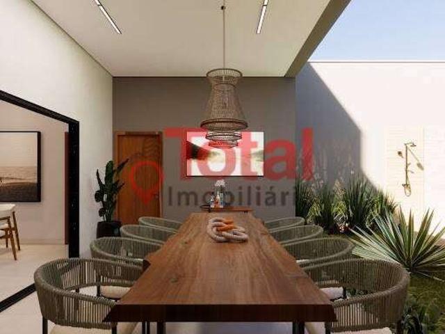Casa / Sobrado para Venda em Ipatinga/MG Ideal 3 Quartos