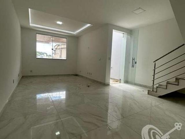 Casa / Sobrado para Venda em Ipatinga/MG Ideal