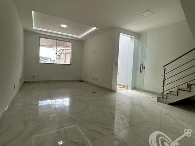 Casa / Sobrado para Venda em Ipatinga/MG Ideal