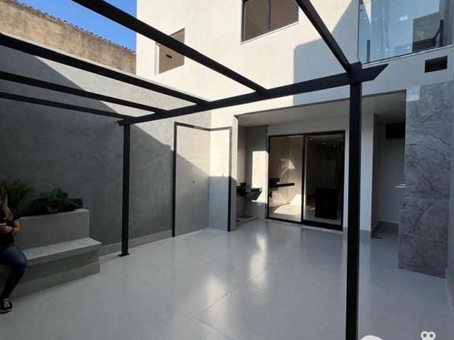 Casa / Sobrado para Venda em Ipatinga/MG Ideal