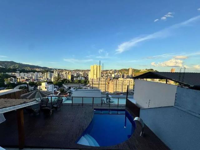 Casa / Sobrado para Venda em Ipatinga/MG Iguaçu 4 Quartos