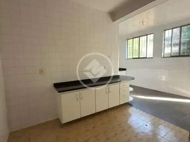Casa / Sobrado para Venda em Ipatinga/MG Iguaçu 5 Quartos