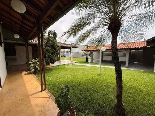 Casa / Sobrado para Venda em Ipatinga/MG Iguaçu 2 Quartos