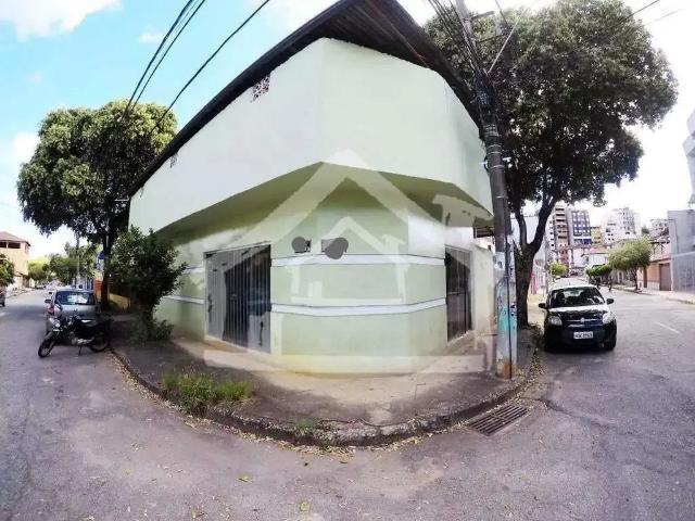 Casa / Sobrado para Venda em Ipatinga/MG Iguaçu