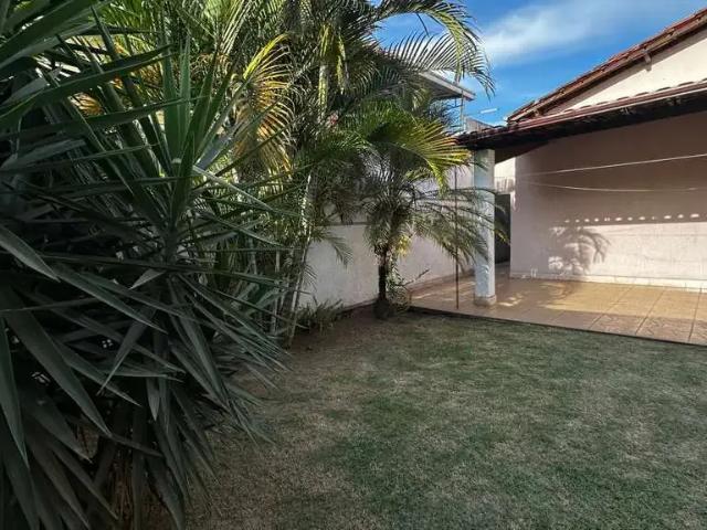 Casa / Sobrado para Venda em Ipatinga/MG Iguaçu 3 Quartos