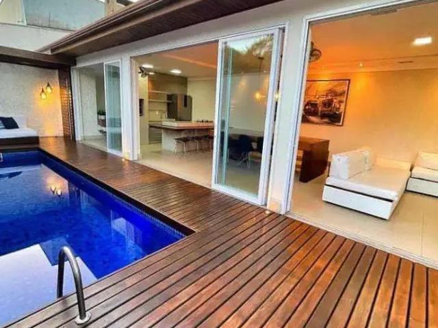 Casa / Sobrado para Venda em Ipatinga/MG Iguaçu 3 Quartos