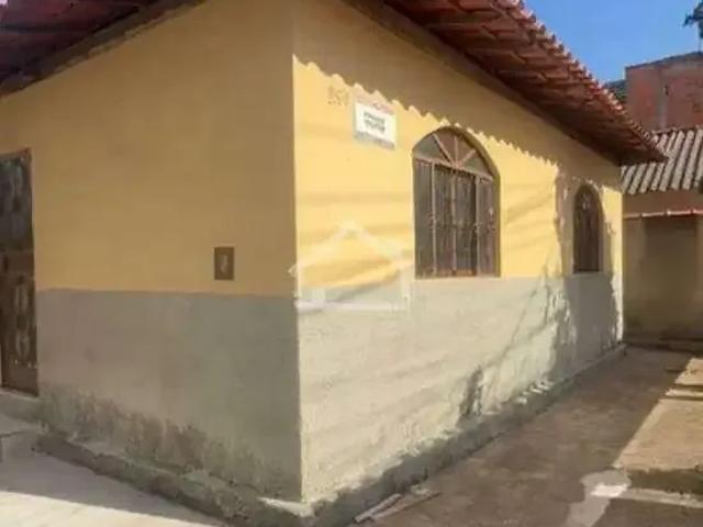 Casa / Sobrado para Venda em Ipatinga/MG Jardim Panorama 4 Quartos