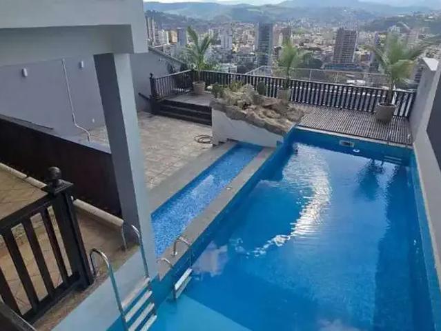 Casa / Sobrado para Venda em Ipatinga/MG Jardim Panorama