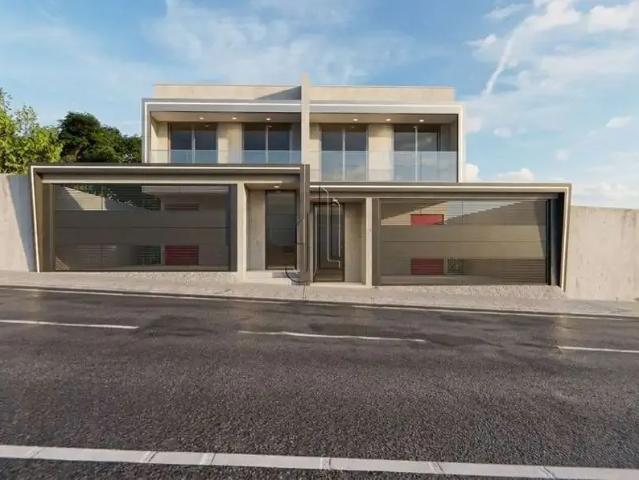Casa / Sobrado para Venda em Ipatinga/MG Jardim Santa Clara 3 Quartos