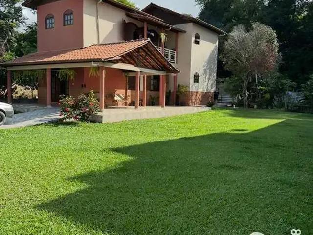 Casa / Sobrado para Venda em Ipatinga/MG Jardim Santa Clara 3 Quartos