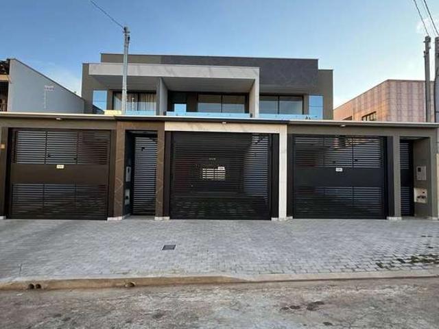 Casa / Sobrado para Venda em Ipatinga/MG Veneza 3 Quartos