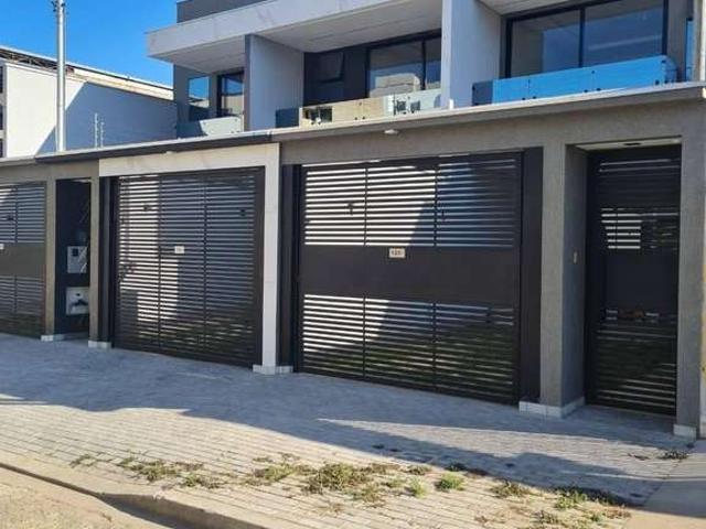 Casa / Sobrado para Venda em Ipatinga/MG Veneza 3 Quartos