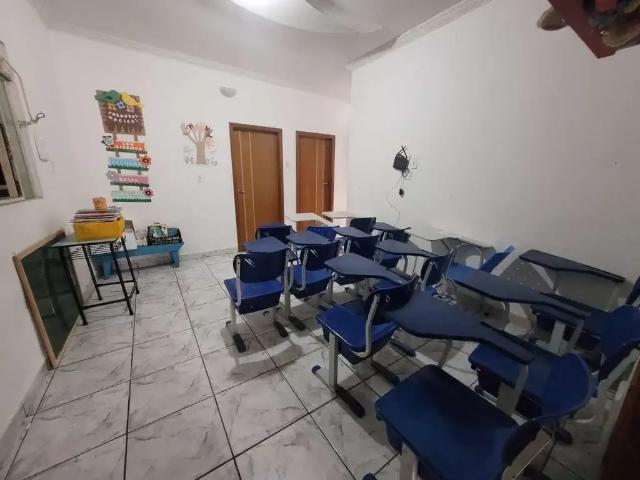 Casa / Sobrado para Venda em Ipatinga/MG Vila Celeste 3 Quartos