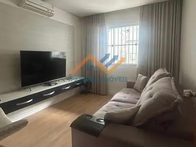 Casa / Sobrado para Venda em Ipatinga/MG Vila Celeste 3 Quartos