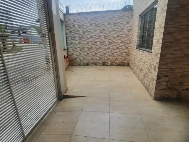 Casa / Sobrado para Venda em Ipatinga/MG Vila Celeste 3 Quartos