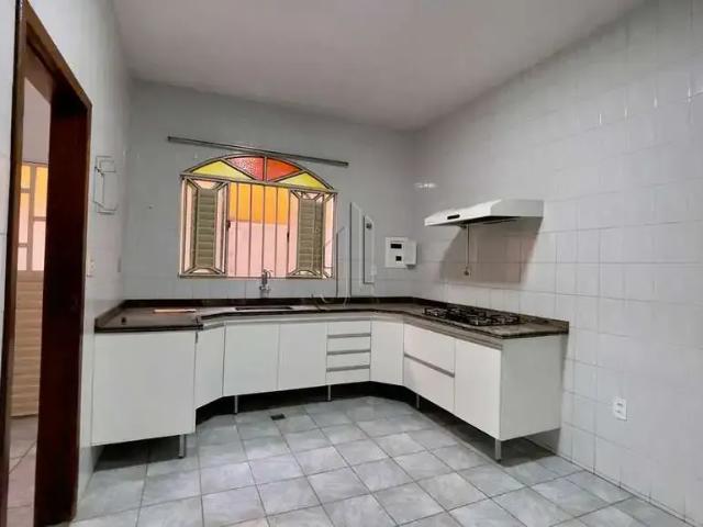 Casa / Sobrado para Venda em Ipatinga/MG Vila Celeste 3 Quartos
