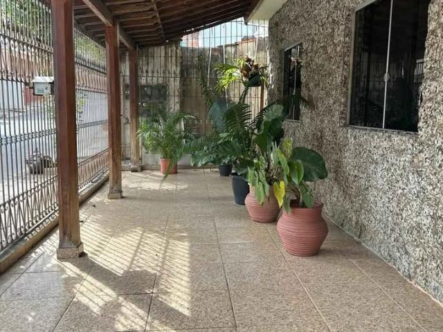 Casa / Sobrado para Venda em Ipatinga/MG Vila Celeste 3 Quartos
